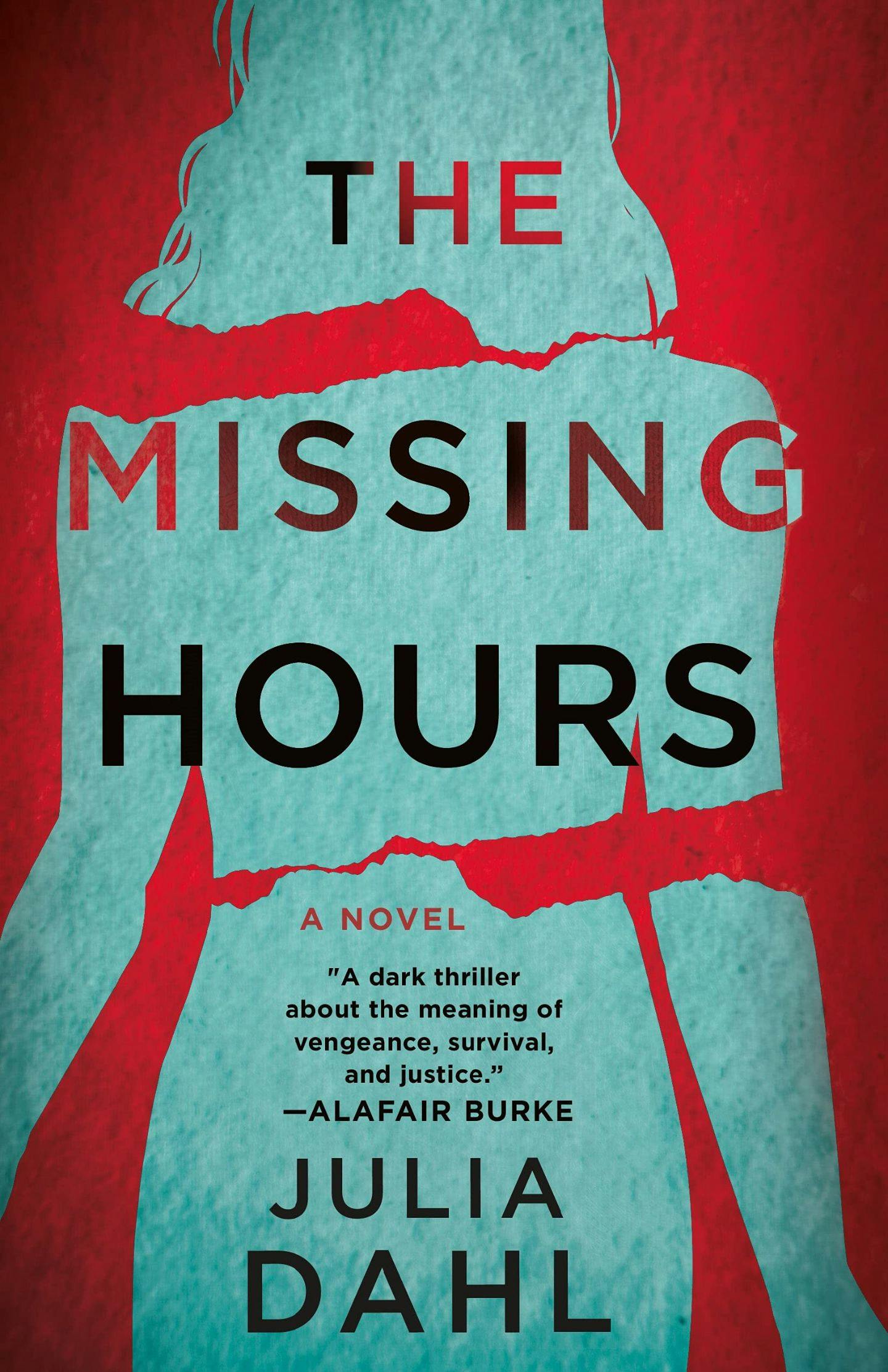 The Missing Hours | The New School