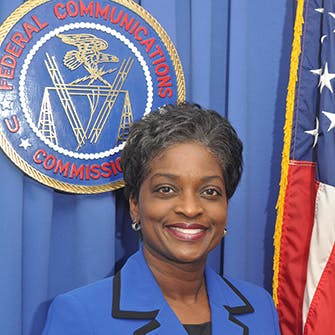 Digital Equity Laboratory | The New School