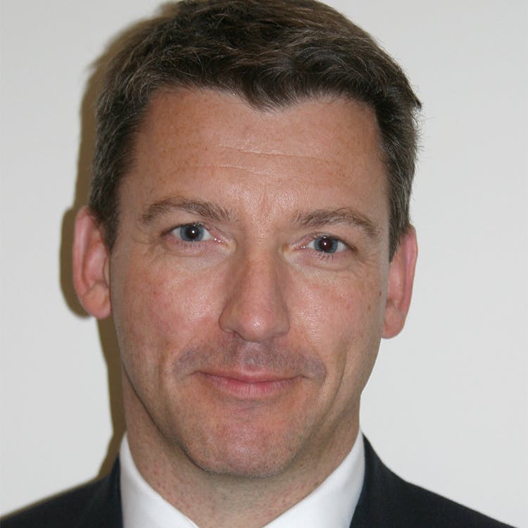 Board of Governors | Parsons School of Design