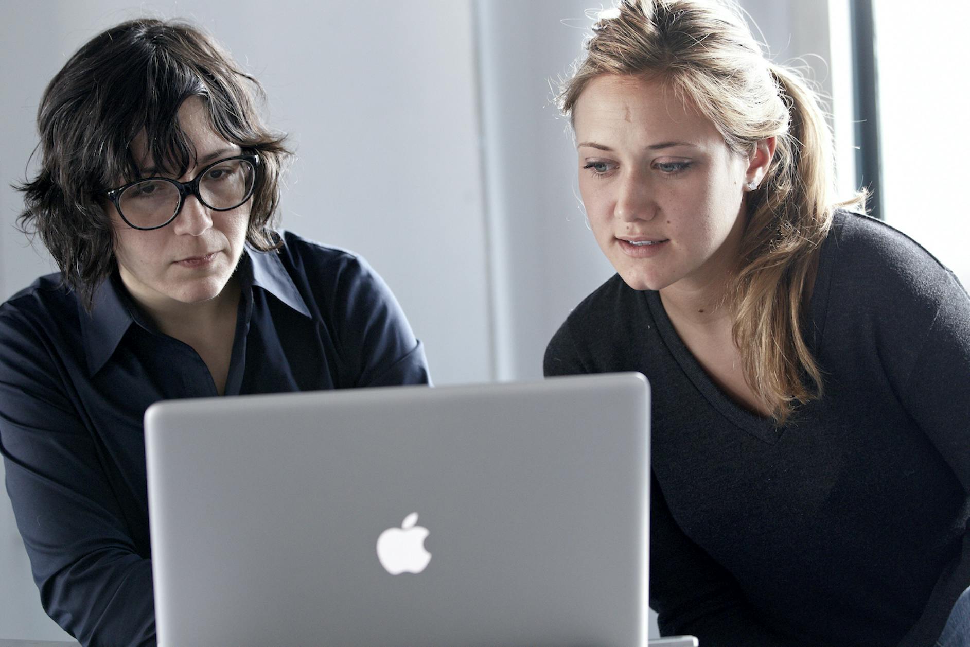 Communication Design (BFA) | Parsons School of Design