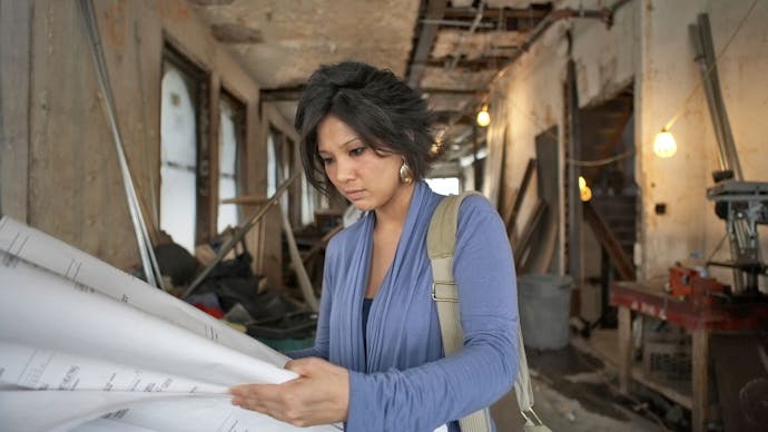 Success Stories | Parsons School of Design in New York