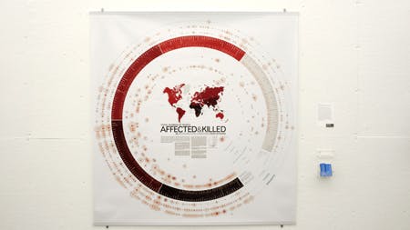 Rhiannon Fox | Parsons School of Design