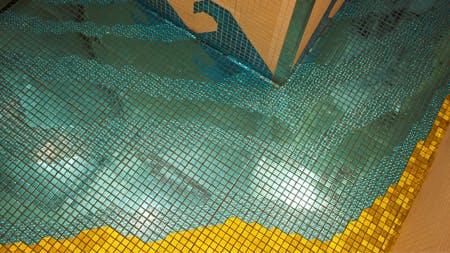 Isabelle Webster | Parsons School of Design