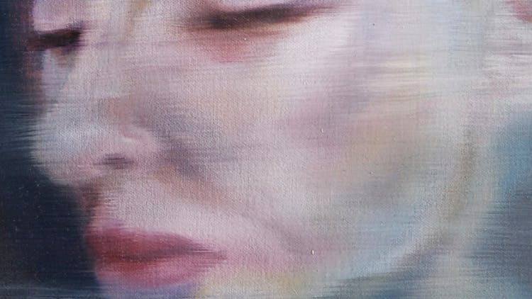 Leigh Cunningham | Parsons School of Design