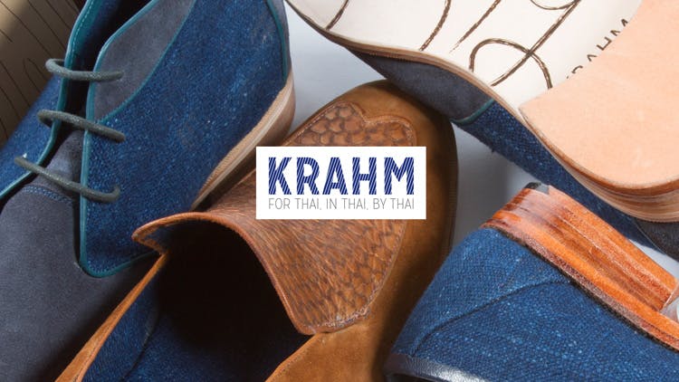 Siramol On-Sri | Parsons School of Design