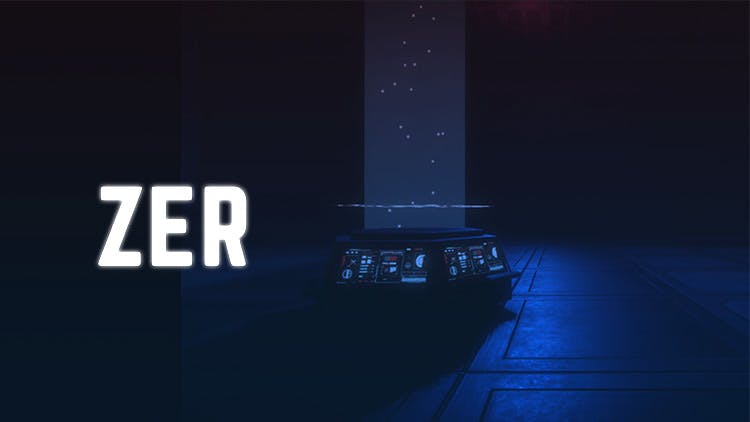 Danny Dang and Kate Wallace | Parsons School of Design