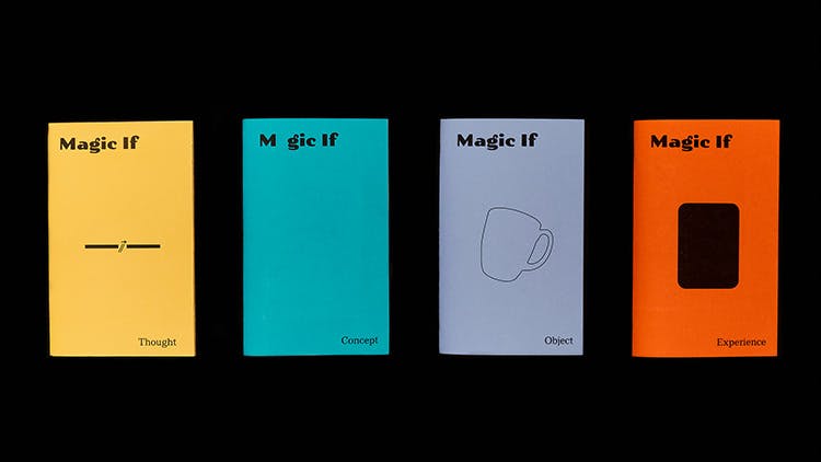 Anastasia Kharchenko | Parsons School of Design