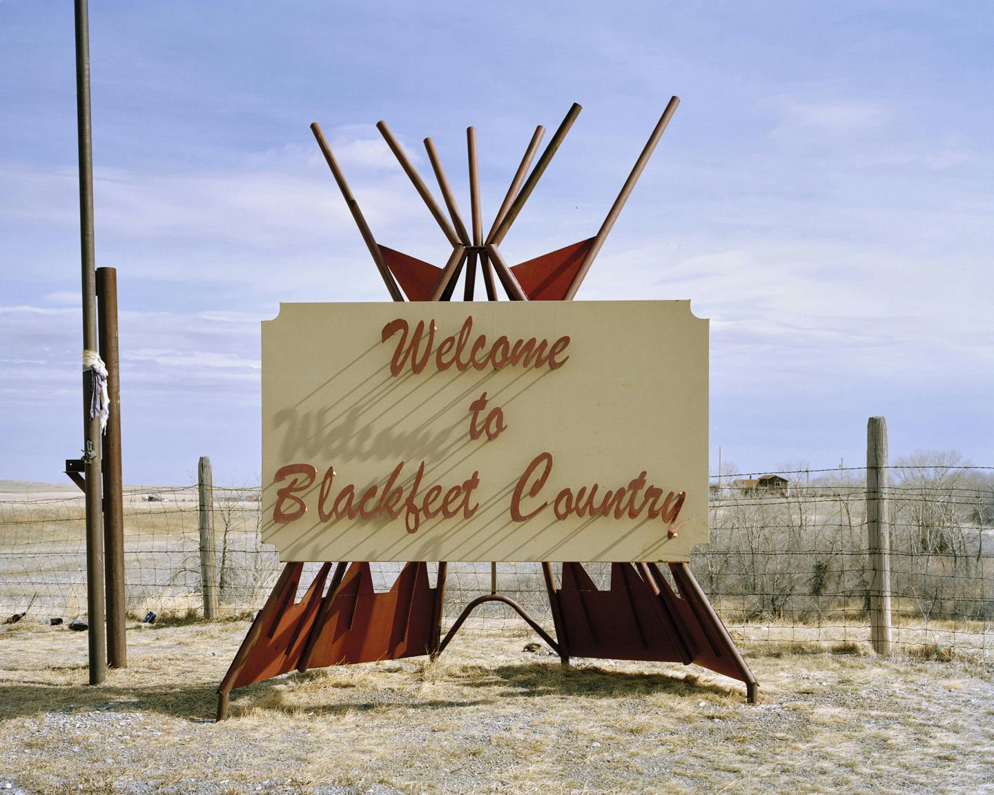 Isaiah Winters | Parsons School of Design