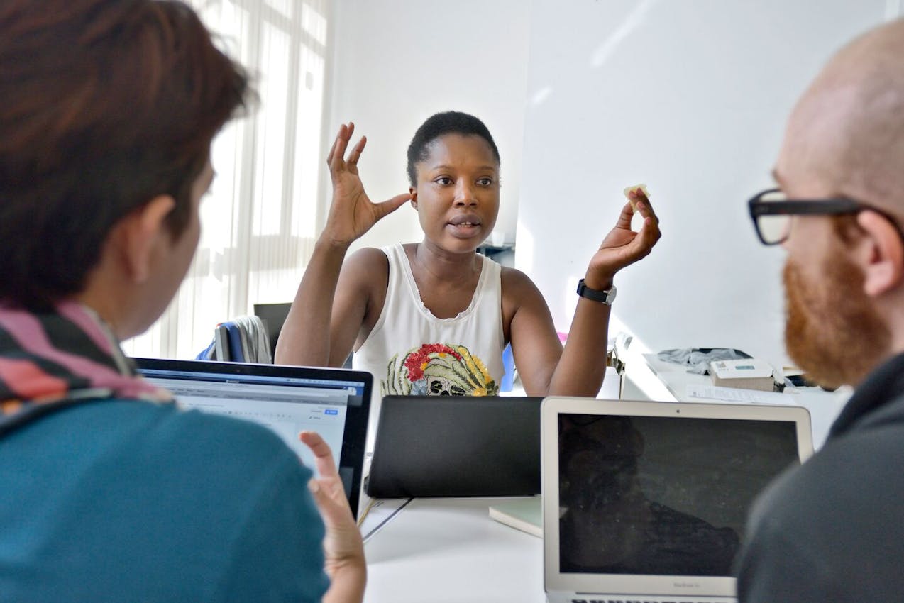 Parsons Paris | The New School