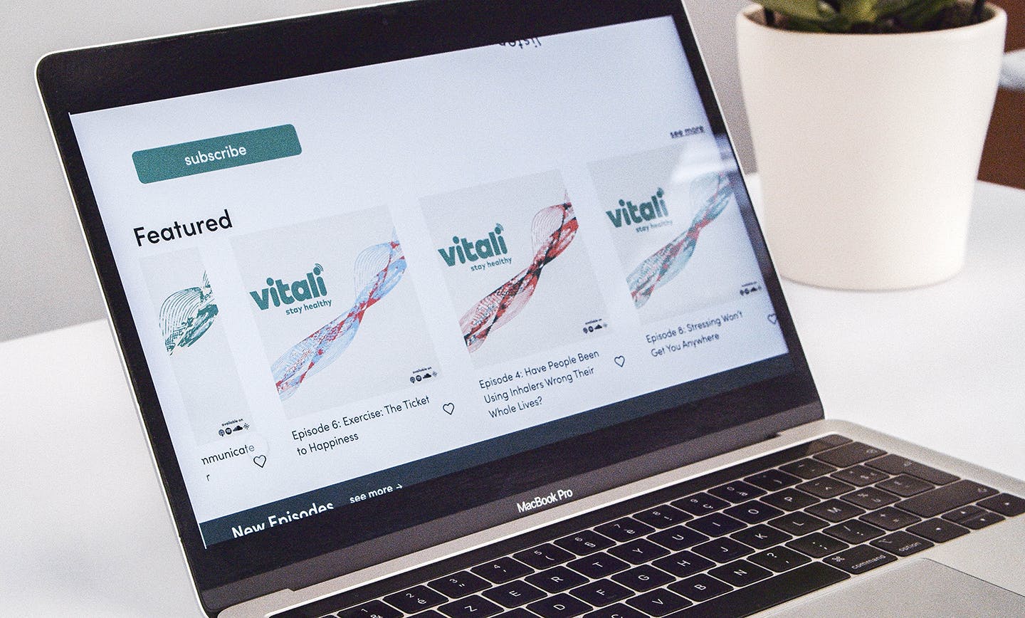 Maya Madi | Parsons Paris