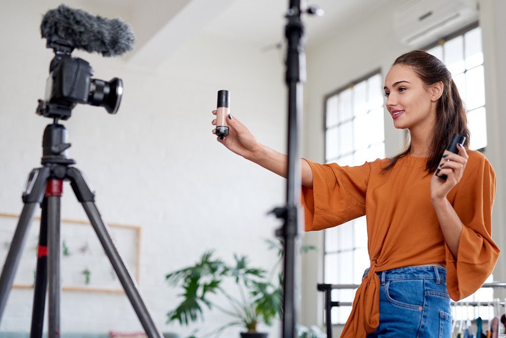 Fashion PR and Marketing | Parsons School of Design