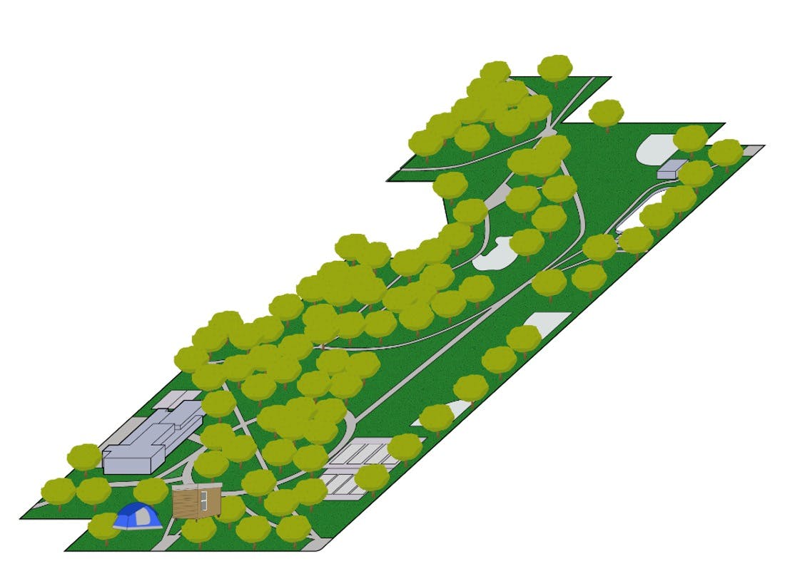 Elizabeth Sanders | Parsons School of Design