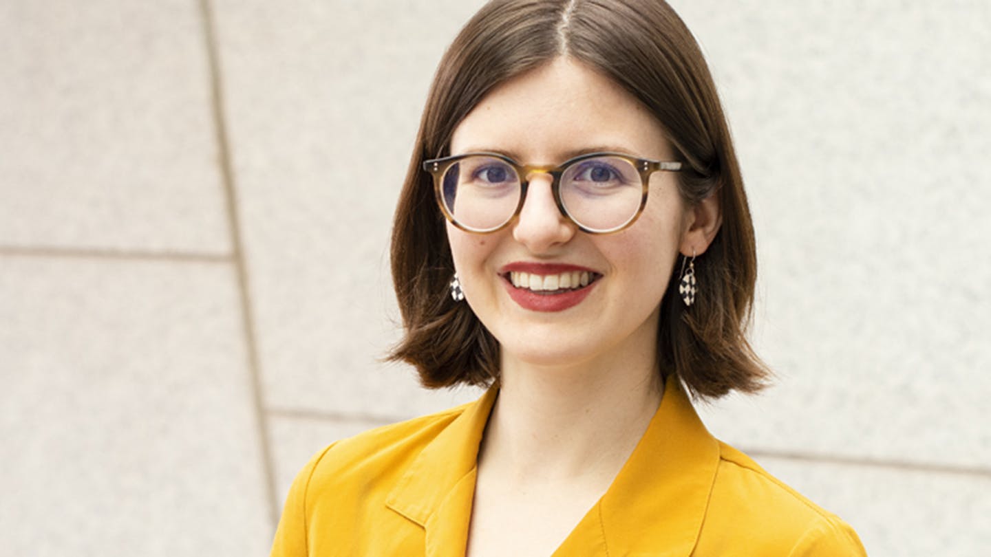 Elizabeth Sanders: Interpreting Design in Real TIme | Parsons School of ...