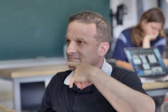 Identity Self-Service Login