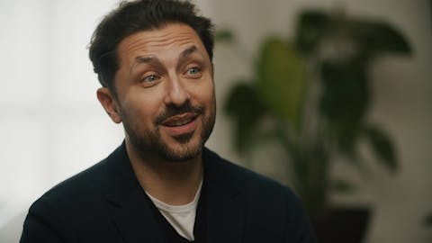 Success and Outcomes | The New School