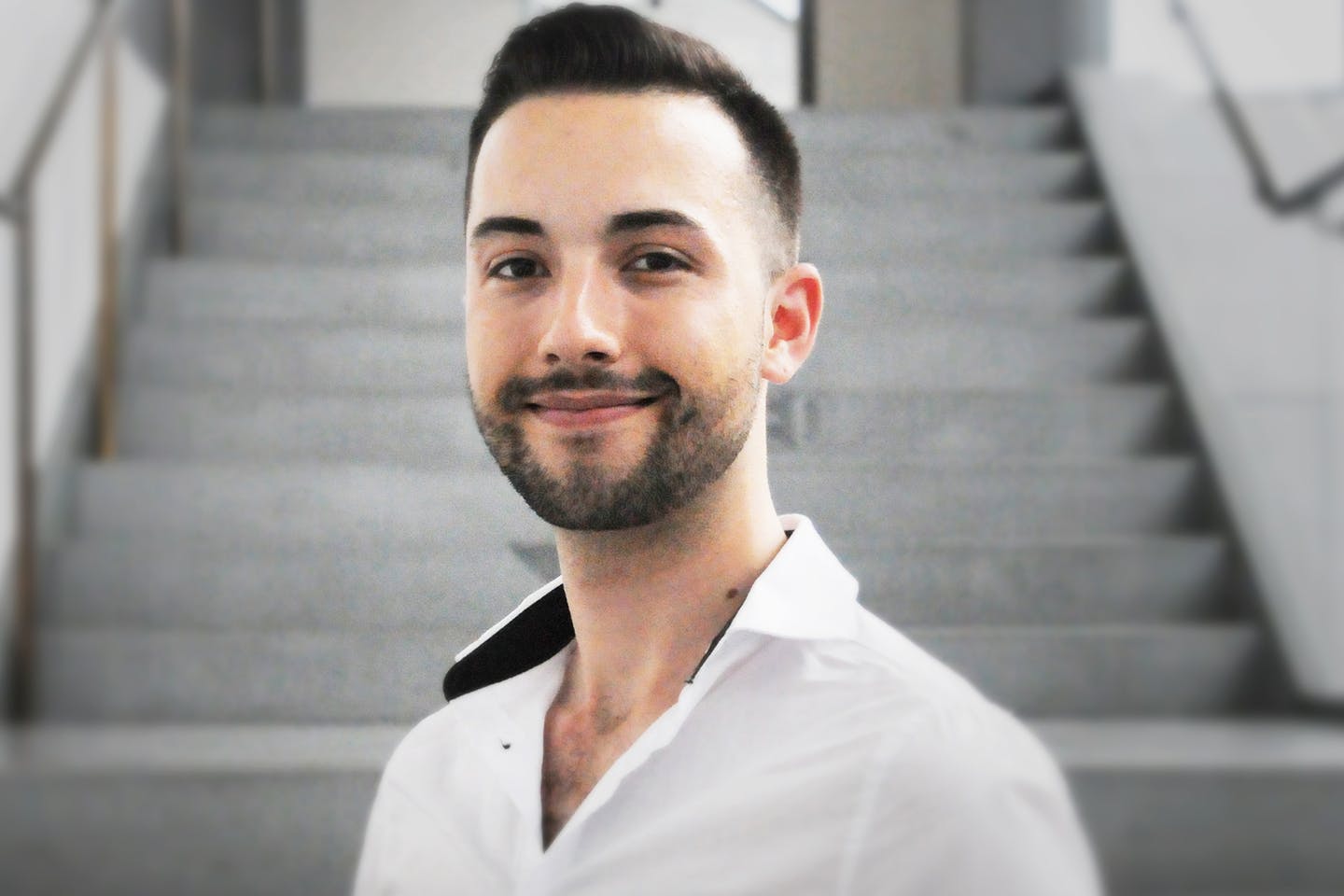 Our Staff | Career Services