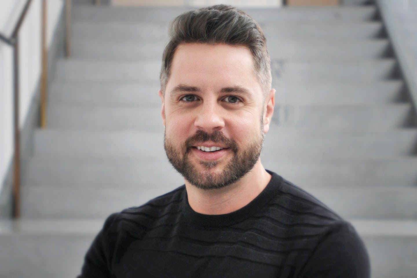 Our Staff | Career Services