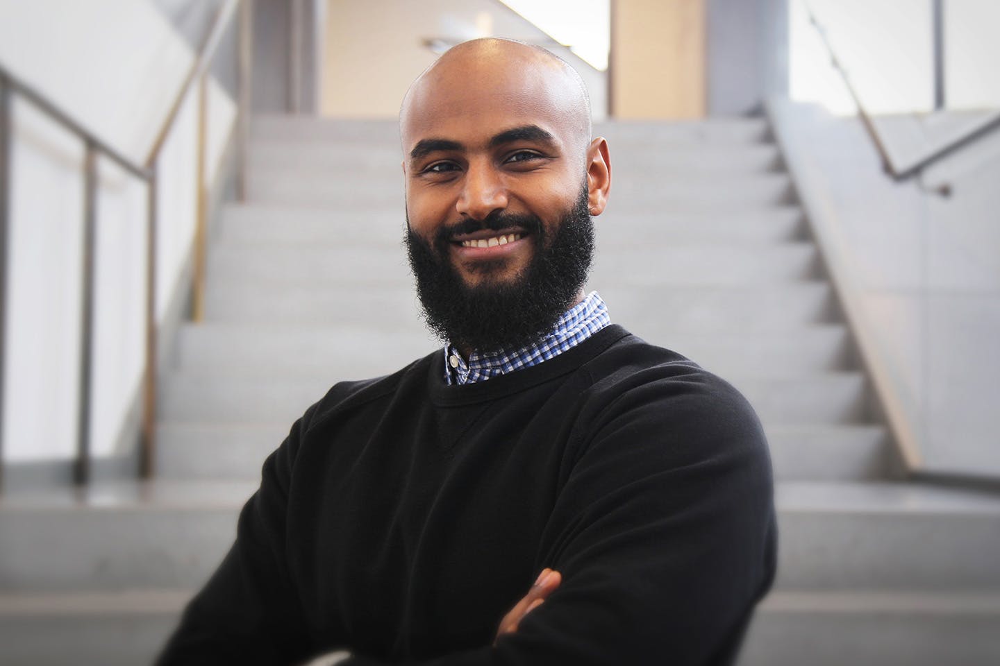 Our Staff | Career Services