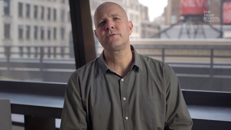 Psychology Graduate Degrees | Masters and PhD