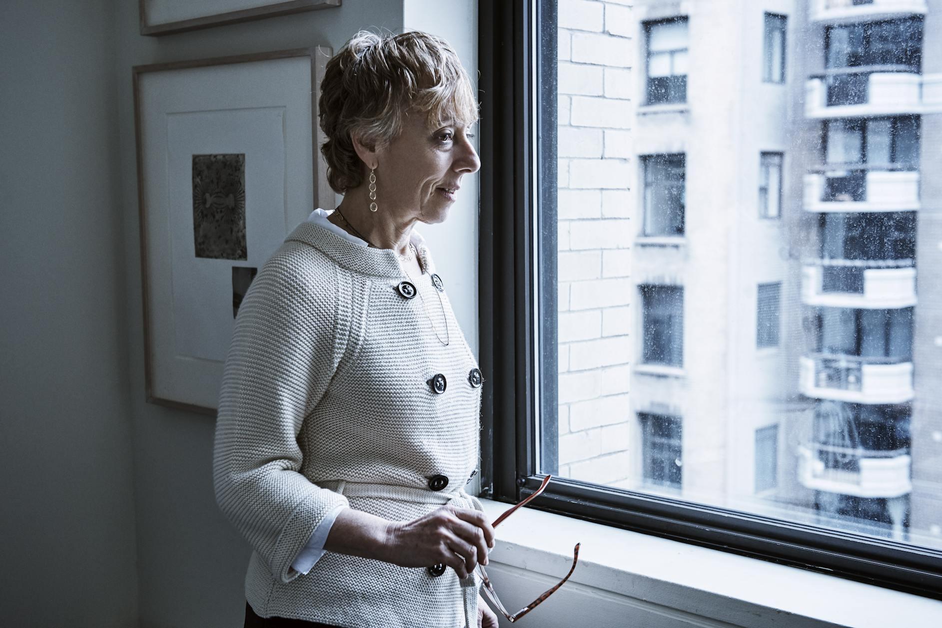 Sociology Degrees | The New School for Social Research