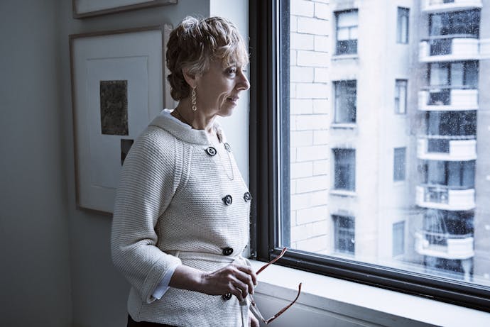 Sociology Degrees | The New School for Social Research