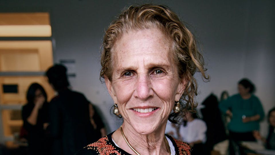 Anthropology Degrees | The New School for Social Research