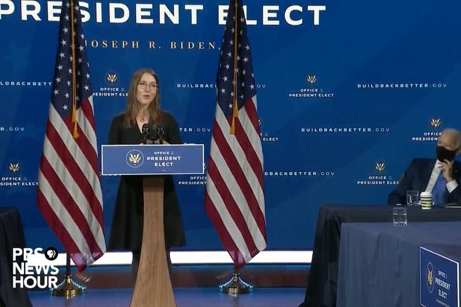 The New School for Social Research | NSSR | The New School